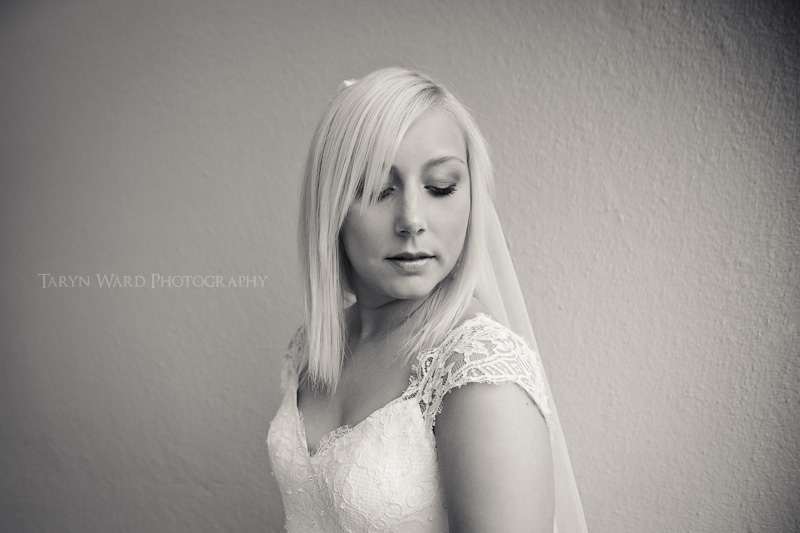 | Taryn Ward Photography: Janine + André | Durbanville wedding