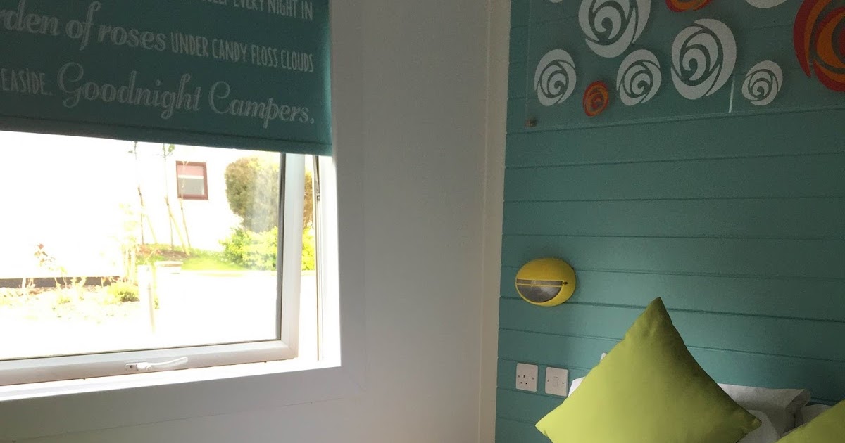 Butlins Bognor Regis Review - Daddy Deals