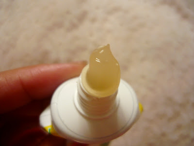 Review: Gel anticelulitic Supliform de la Hofigal