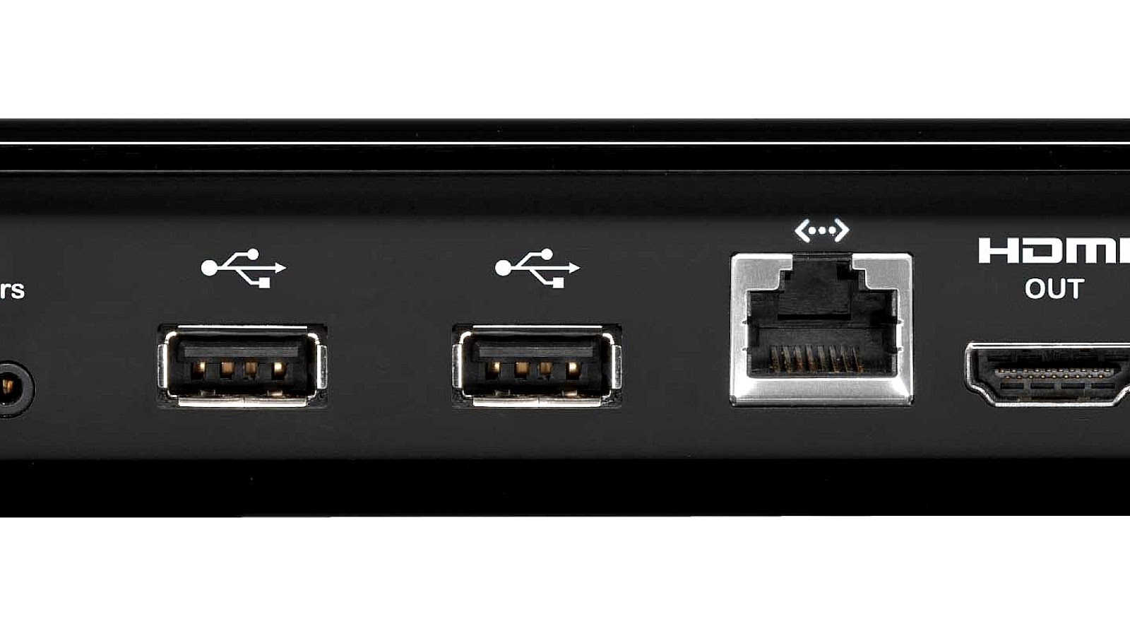 Set Top Box Price For Cable Tv - Box Choices