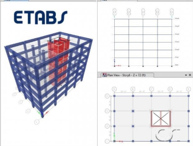 CURSO Etabs.2016.v16.2.1_64bit