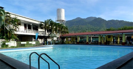 Enjoy Your Travel in Philippines: Overnight Laguna Accommodations at ...