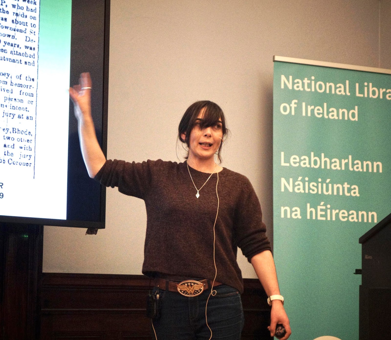 photopol: February 2020