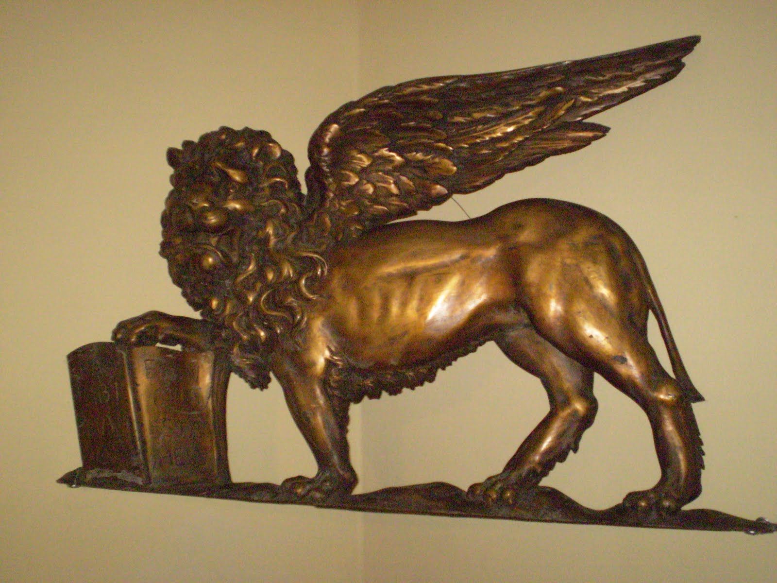 Píldoras Anti-Masonería: 25 de abril: San MARCOS Evangelista ...