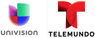 Altitaje: Telemundo y Univisión: Quien se quedará con la audiencia ...