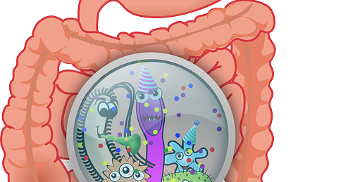 Bilder Zu Durchfall Bei Baby