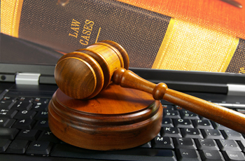 Informática Básica Jurídica