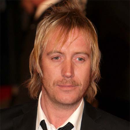 The Jane Austen Film Club: Rhys Ifans- Actor of the Week