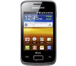 Latest Shopping News, Online Shopping News: Samsung Star 3 Duos ...