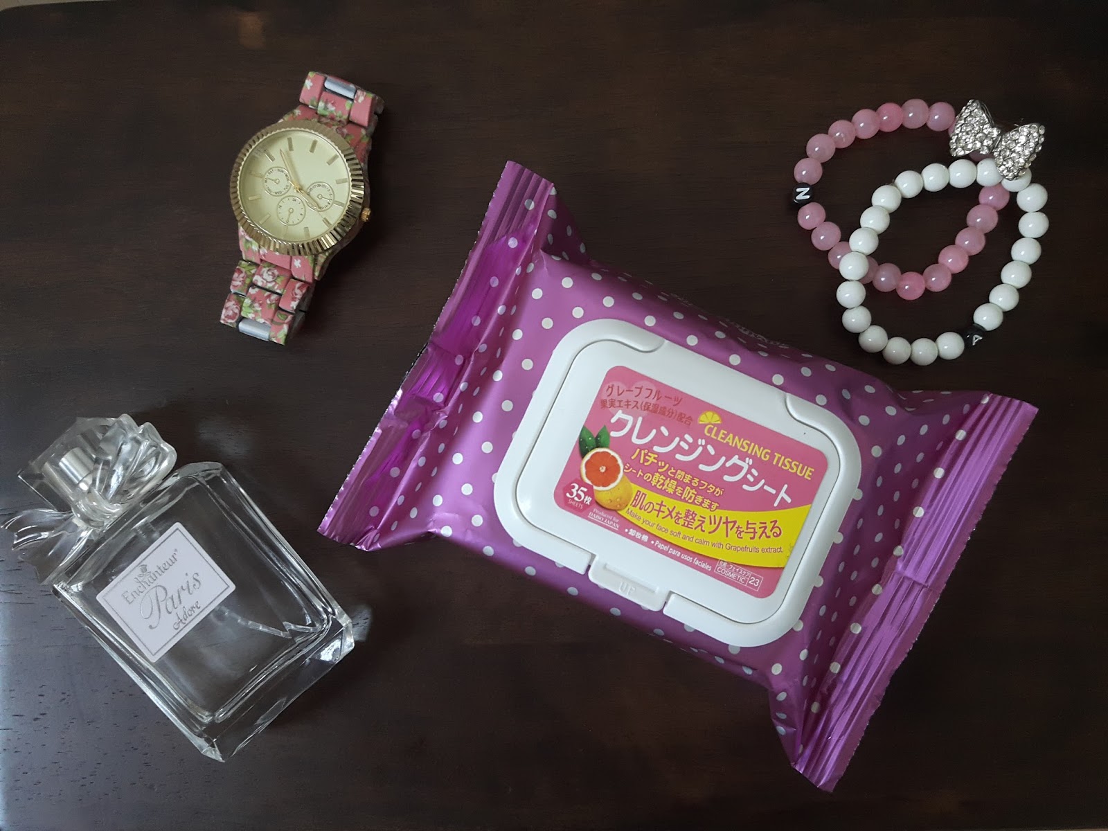 Daiso Products : Is It Worth It? - Budget Bambi : Embracing Beauty In ...