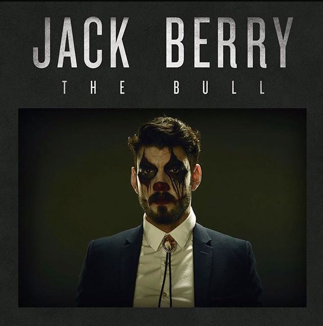 Loudini Rock and Roll Circus Podcast: May 2016