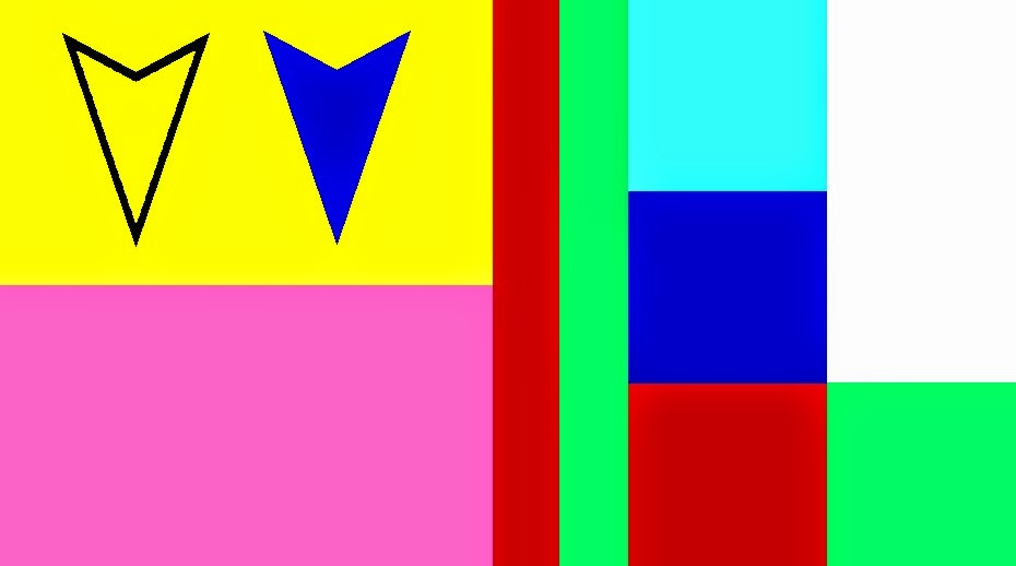 The Voice of Vexillology, Flags & Heraldry: Celestial Graphic Flags of ...