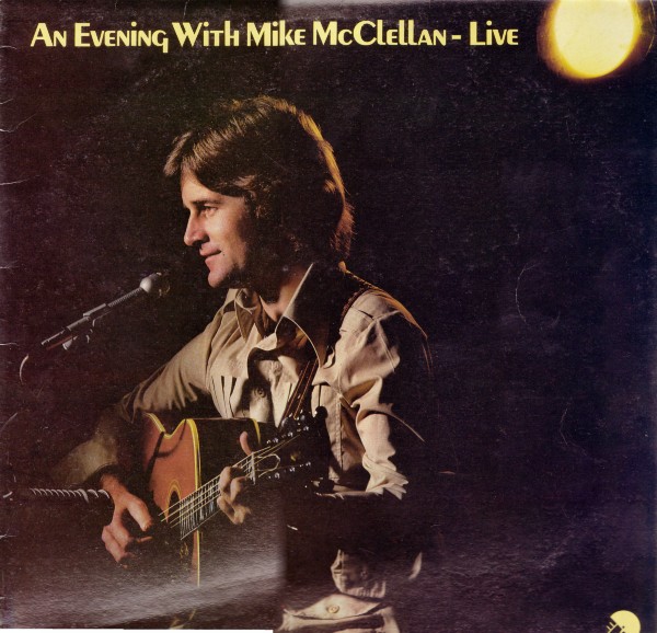 Australian Folk Music and Australian Folk Singers and Musicians: "An ...