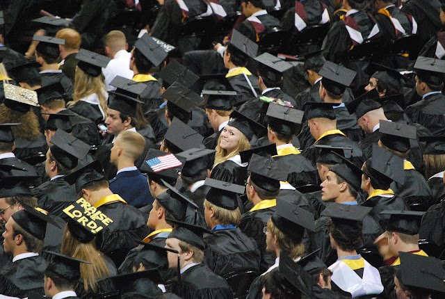 Mizjuney: Like Math But Louder