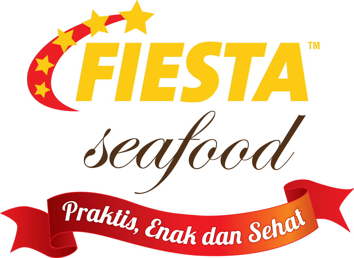 Fiesta Seafood Sealicious: For The Love of Cooking! - eatandtreats ...