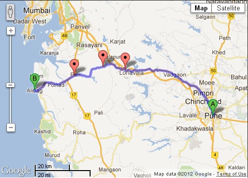 Nagaon - JungleKey.in Image