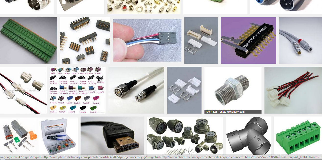 ESOL Teesside: Connectors vs Conjunctions
