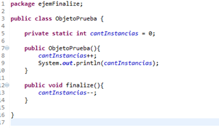 Apuntes Tecnológicos (Java, C#, Patrones, Desarrollo Móvil): Java ...