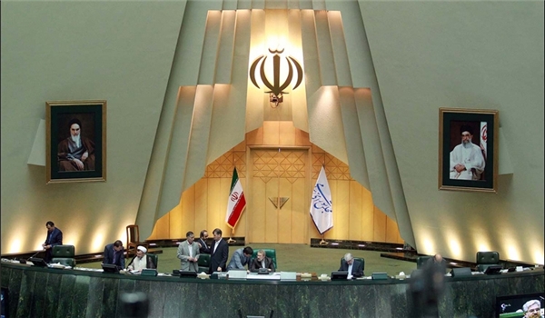 War News Updates: Iran's Parliament Wants To Change The Nuclear Deal