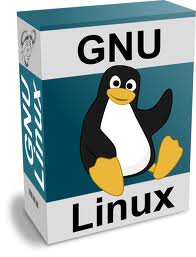 Conheça 10 Motivos para Você Usar o GNU\Linux