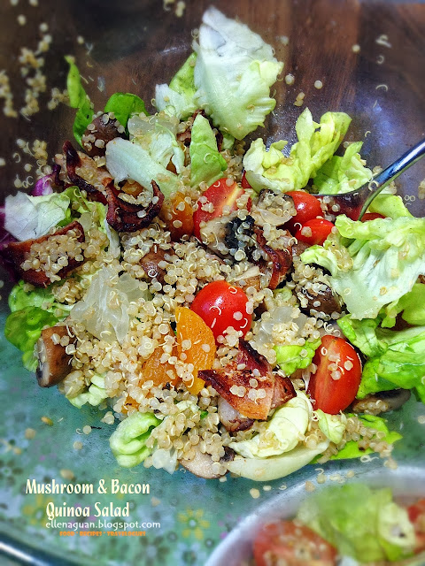 Cuisine Paradise | Singapore Food Blog | Recipes, Reviews And Travel ...