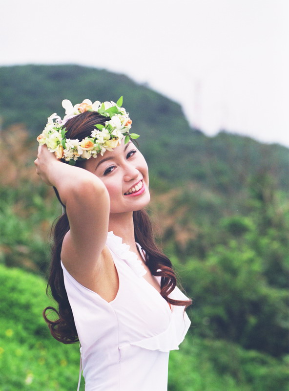 Have a break: This is the dream (photos from Camille MM flickr)