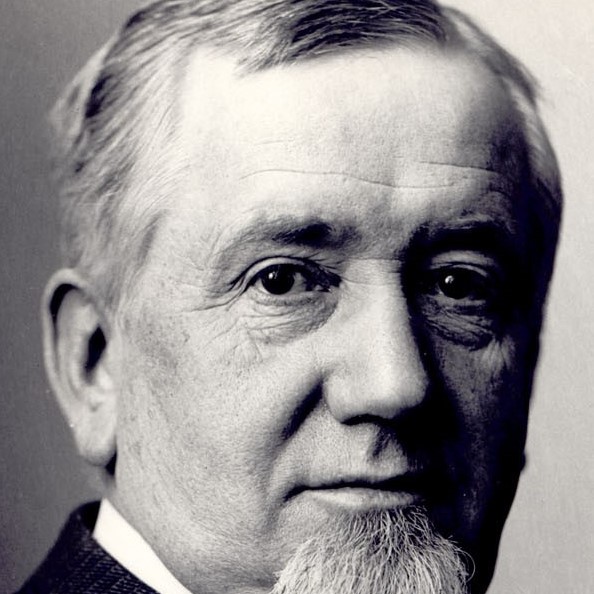 The Liberal Pulpit: He Got the Optimism, Not the Humility