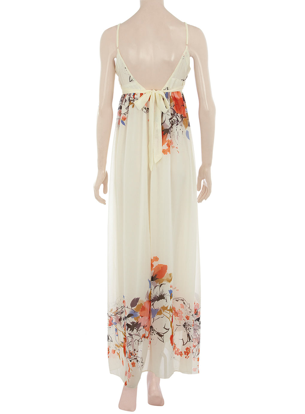 Watch Accessorize: DOROTHY PERKINS SALE : BATCH 3