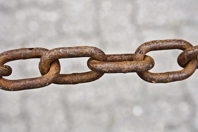 Tips On Making Links For Internet Marketing tips-on-making-links-for-internet-marketing