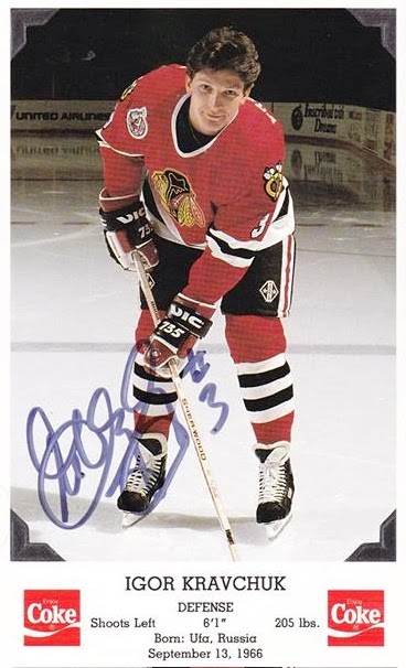 ABAutographs: Here are the autographs players who play or formerly ...