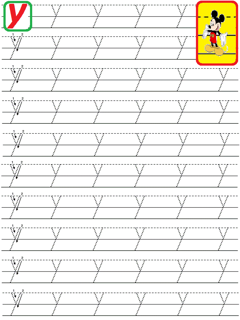 EDUCATIA CONTEAZA : LITERE PUNCTATE DE TIPAR