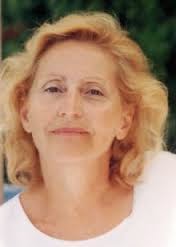 PSICOLETRA ZARAGOZA: Colette Soler