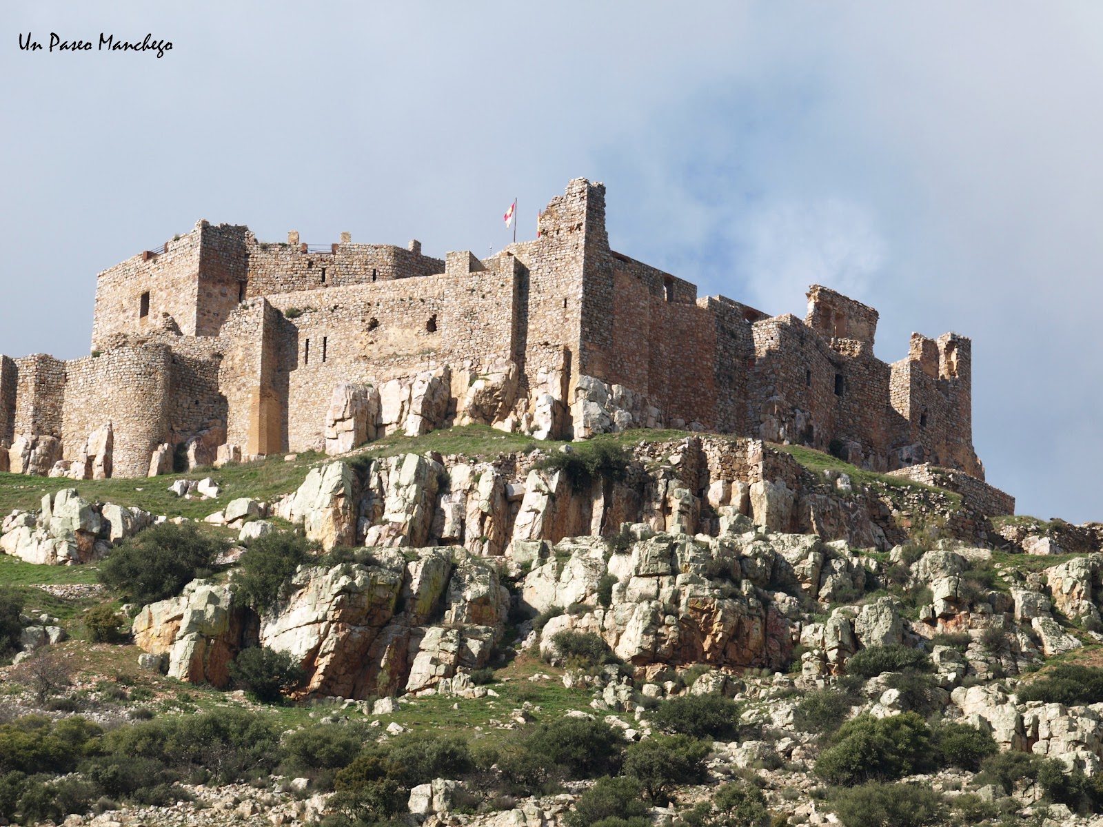 Qué ver en Aldea del Rey, Ciudad Real: Guía completa con los secretos ...