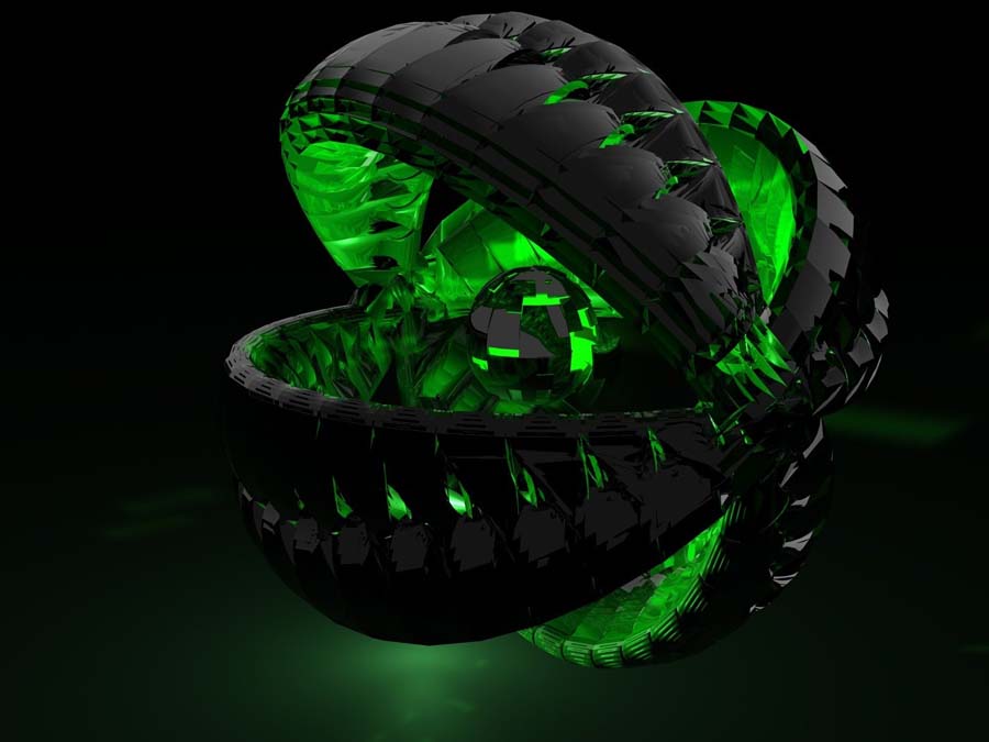 3d animated wallpaper windows 7 | Moving Wallpapers