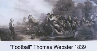 ANOTANDO FÚTBOL *: FOOTBALL LEAGUE FIRST DIVISION 1888-1992