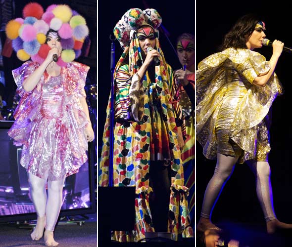 BORK BORK BORK : r/pics