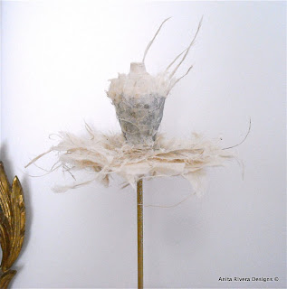 Kell Belle Studio: December 2012