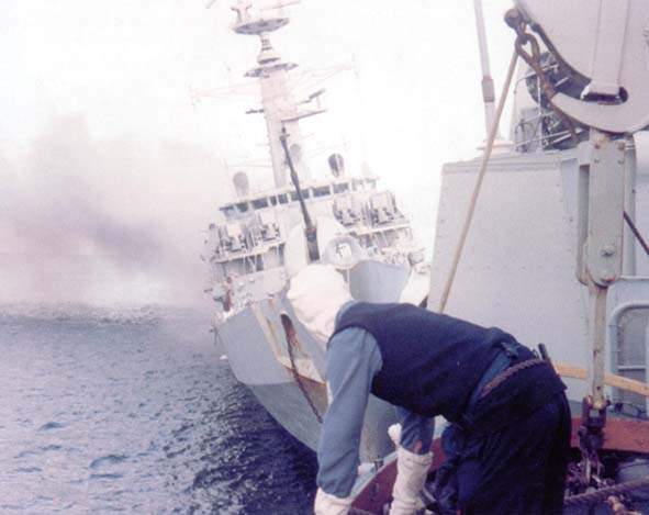 Rodolfo Castro Fox: PUBLICADO EN BCN