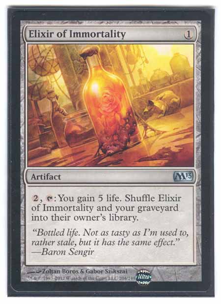 Magic the Gathering Adventures: Grixis Mini Cube: Nicol Bolas, RTR Jace ...