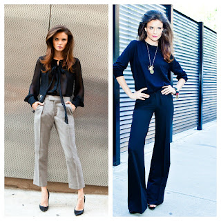 Moda - Alvin Valley Trunk Show | Metropolitan Fashionista