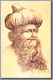 Abu Yusuf Ya'qub al-Kindi, Filsuf Islam Pertama | Genius Tuban