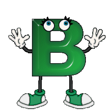 Blog da Professora Sassá: Semana de 19 à 23 de Setembro de 2016.