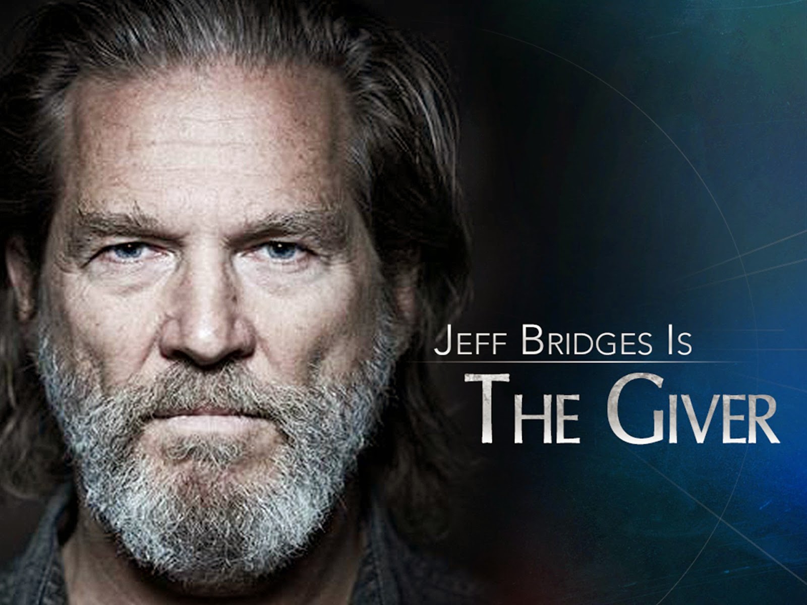 Entretenimiento Casual: Crítica de El Dador de Recuerdos (The Giver)