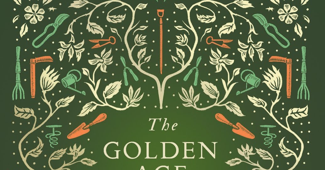 Catherine Curzon: The Essentials of Georgian Landscape Gardening