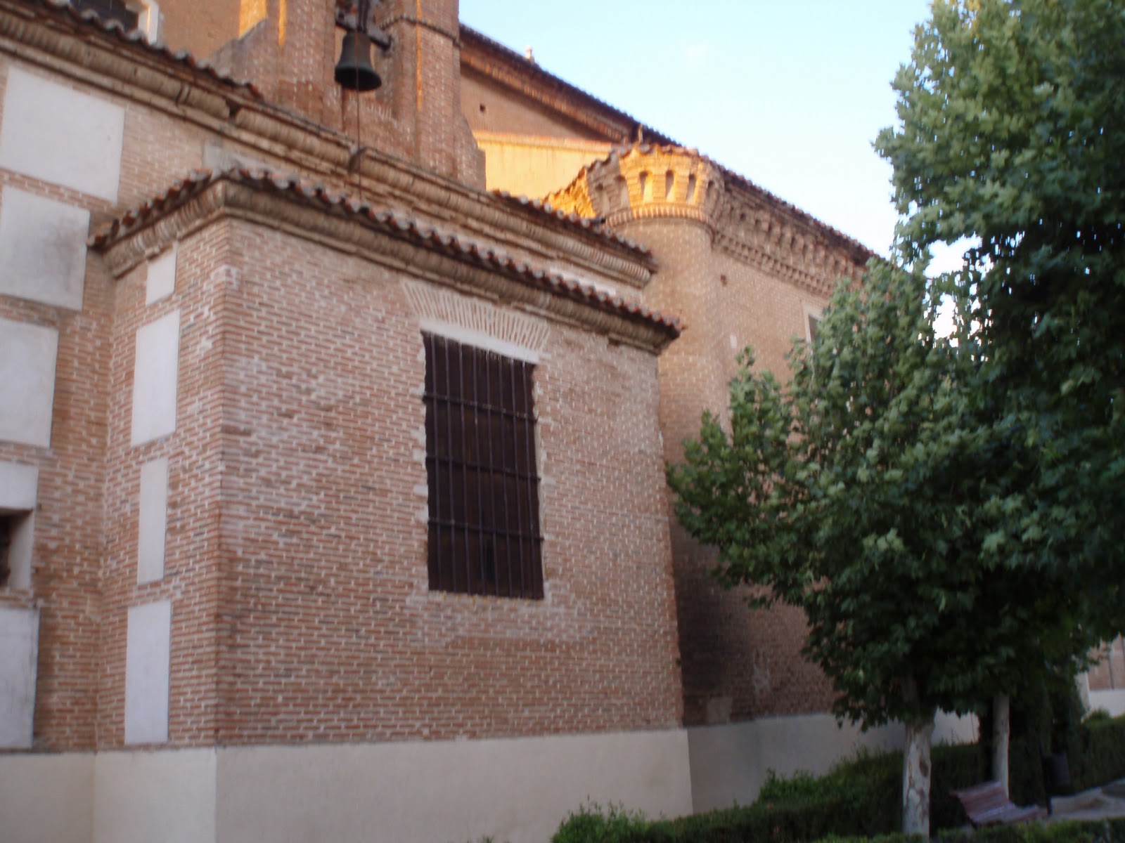 Majuelos de la Seca: El turismo enológico en La Seca