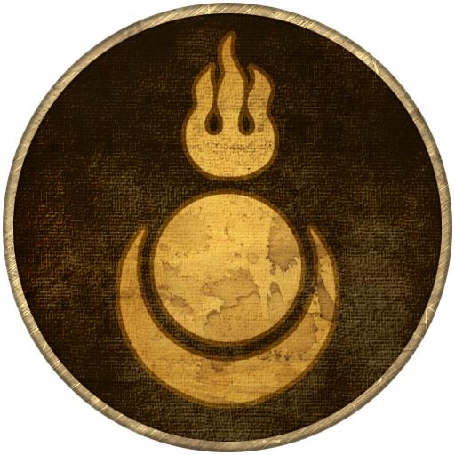 Western Xia- Xi Xia 西夏