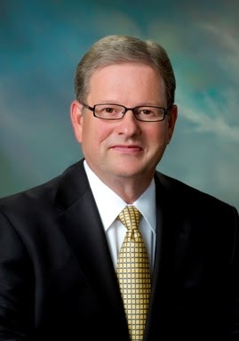 The Global Miller: Joel Newman to retire after 15 years as AFIA’s ...