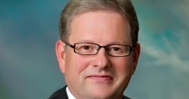 The Aquaculturists: Joel Newman to retire after 15 years as AFIA’s ...