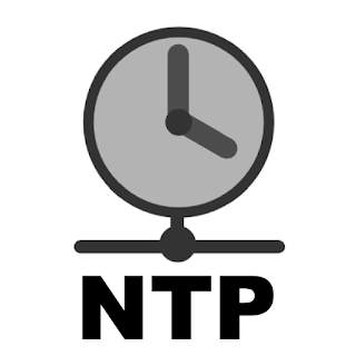 Como habilitar el servicio NTP en un Synology y configurarlo para ...
