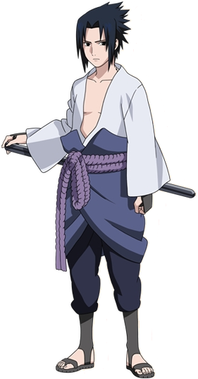 Photo Image Picture: Image Sasuke Mangekyou Sharingan